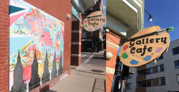 7 Great Dog-Friendly Coffee Shops in Chicago - Windy City Paws